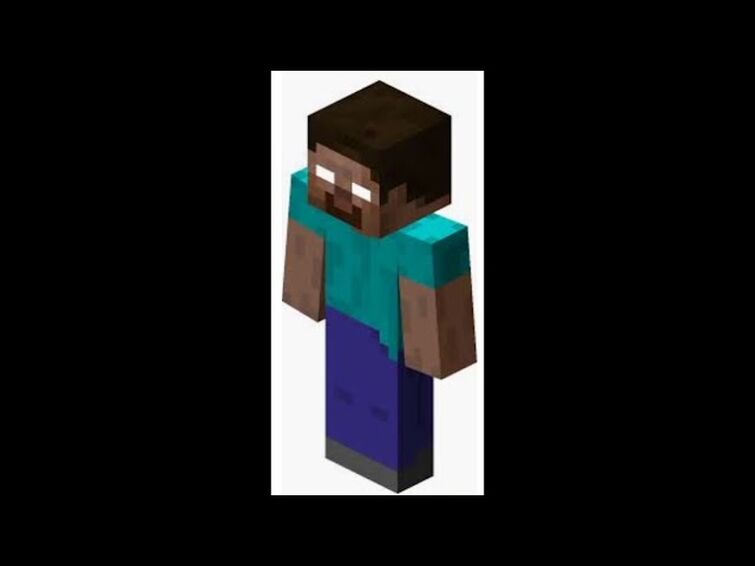 Discuss Everything About Minecraft CreepyPasta Wiki | Fandom