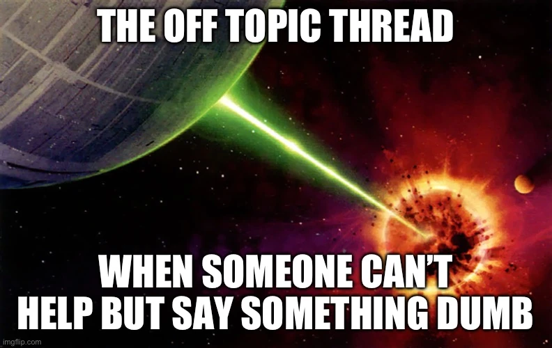 Digger’s CSW Meme Garage | Fandom