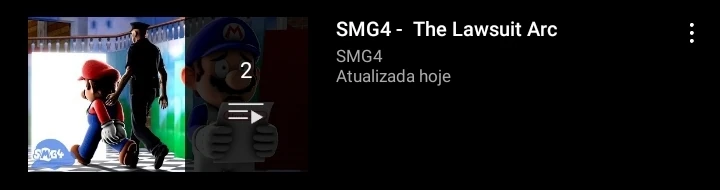 OHHHHHHHHH BOIIIIIIII | Fandom