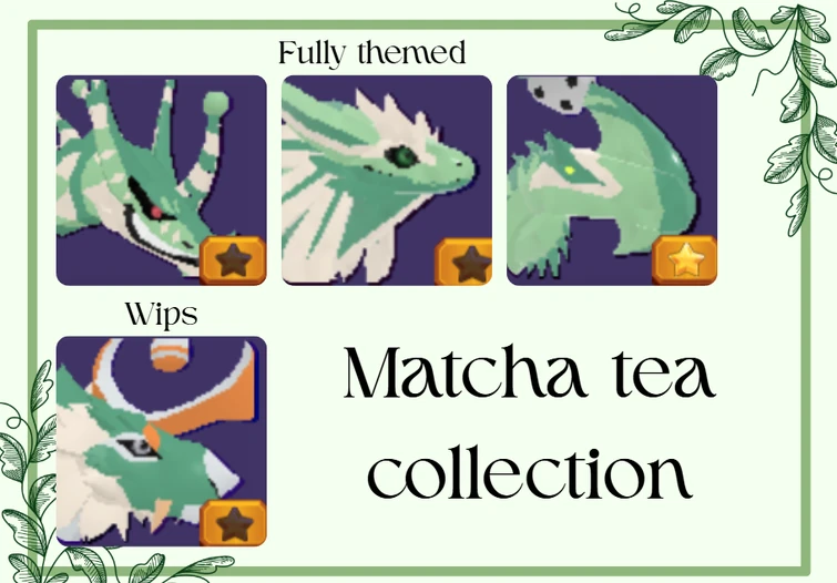 Lf mt dragons! | Fandom