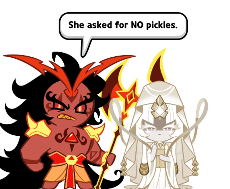 What if I made a Mysticspice club? | Fandom