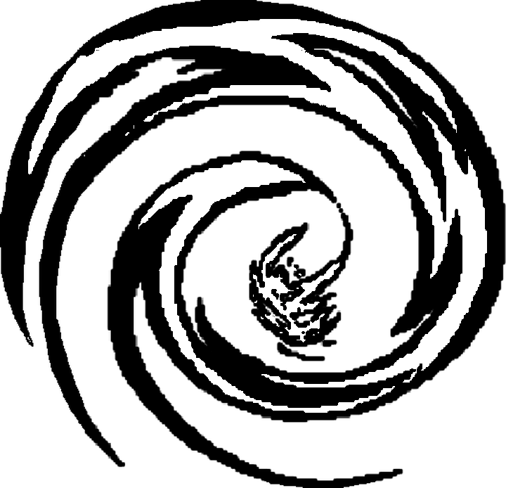 X-60 2nd Face Recoded | Fandom