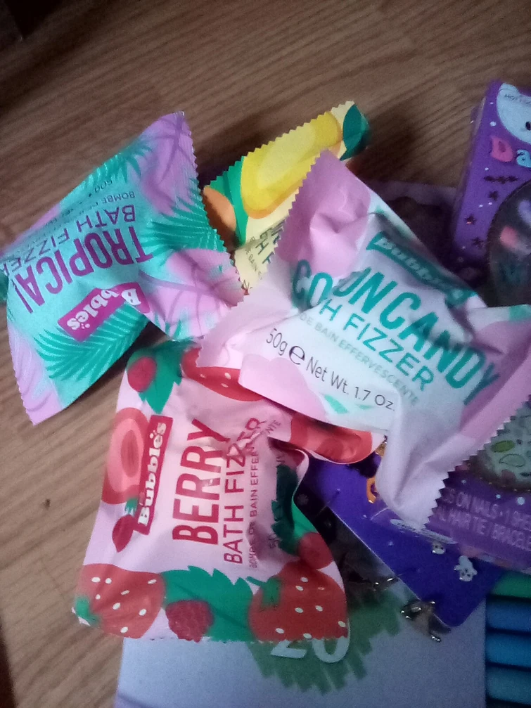 AUGHHHHH THIS IS WAGT I GOT 😽 | Fandom