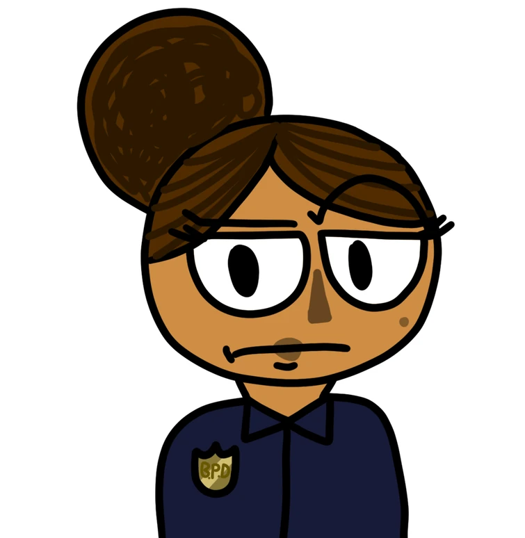 Art dump, dump your art here | Fandom