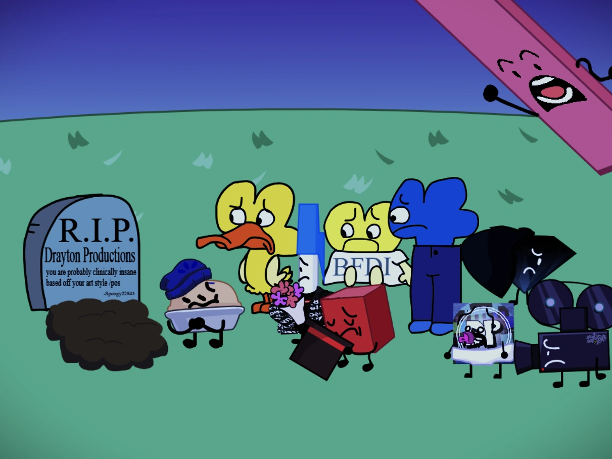 damn I really fell off for the past few months, haven't I? | Fandom