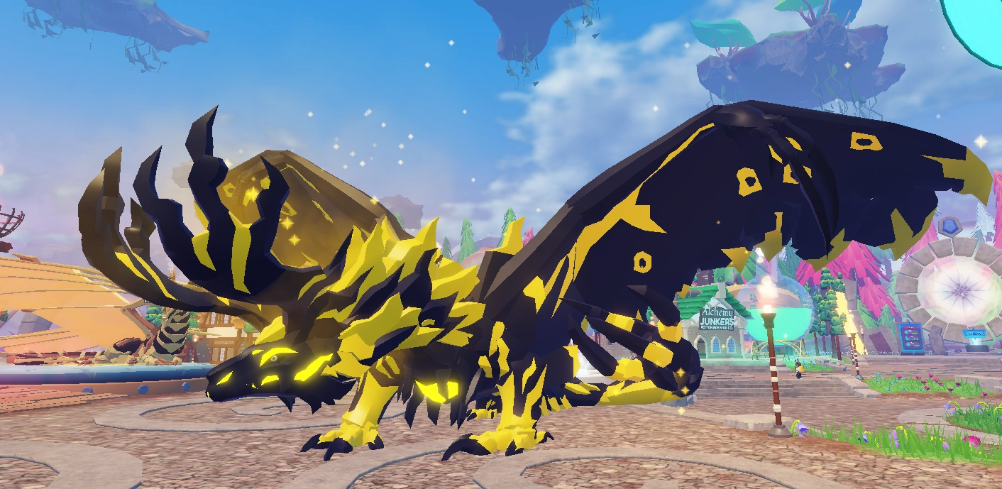 Midas! | Fandom