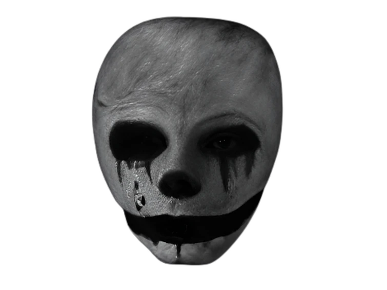 All posts by Ikama | Fandom