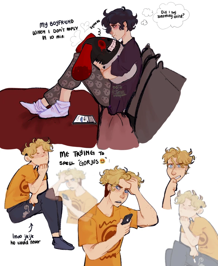 Happy Vibes! | Fandom