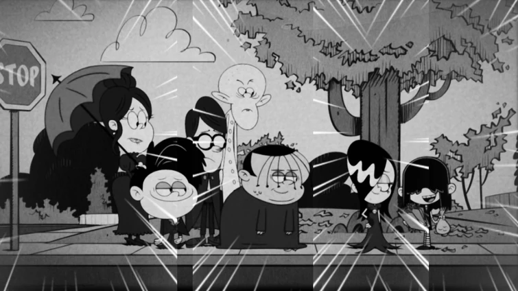 Morticians club edit | Fandom