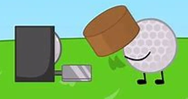 BFDI Original Contestant Tournament Quarter Finals | Fandom