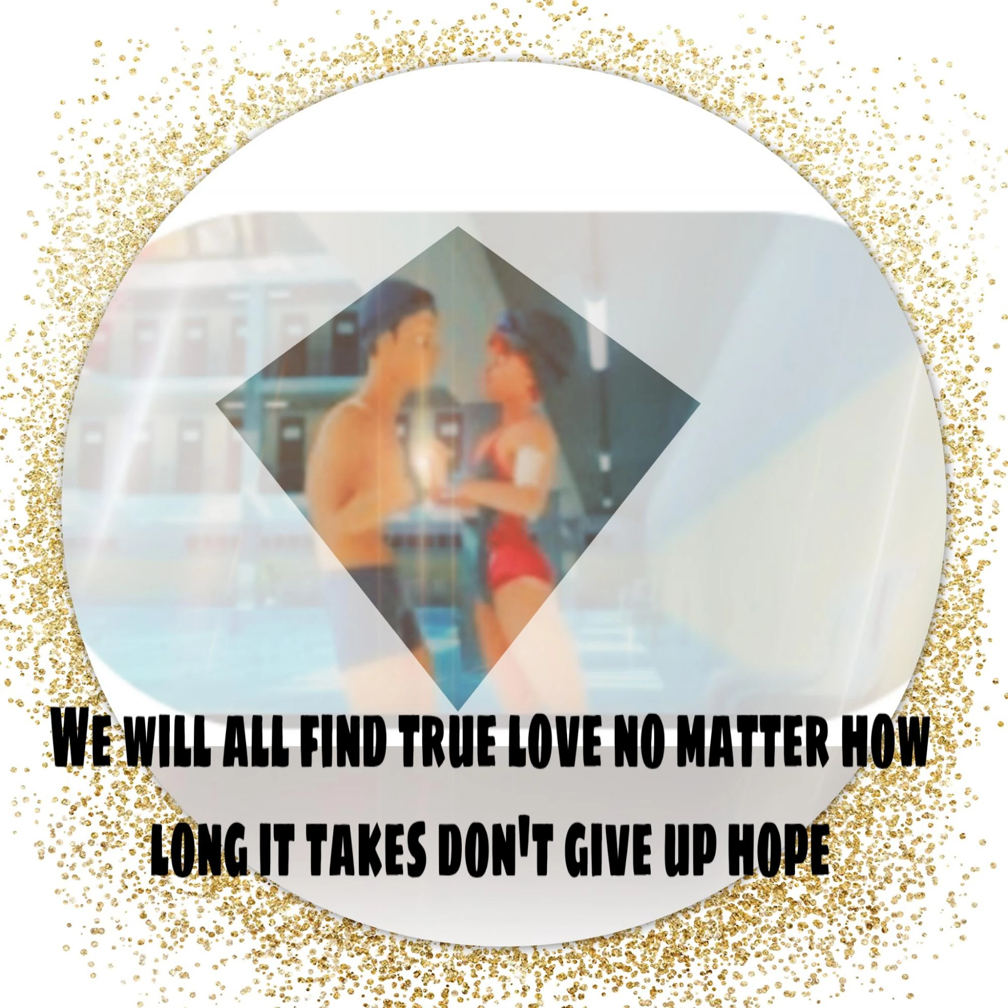 Kim x Ondine Edit | Fandom