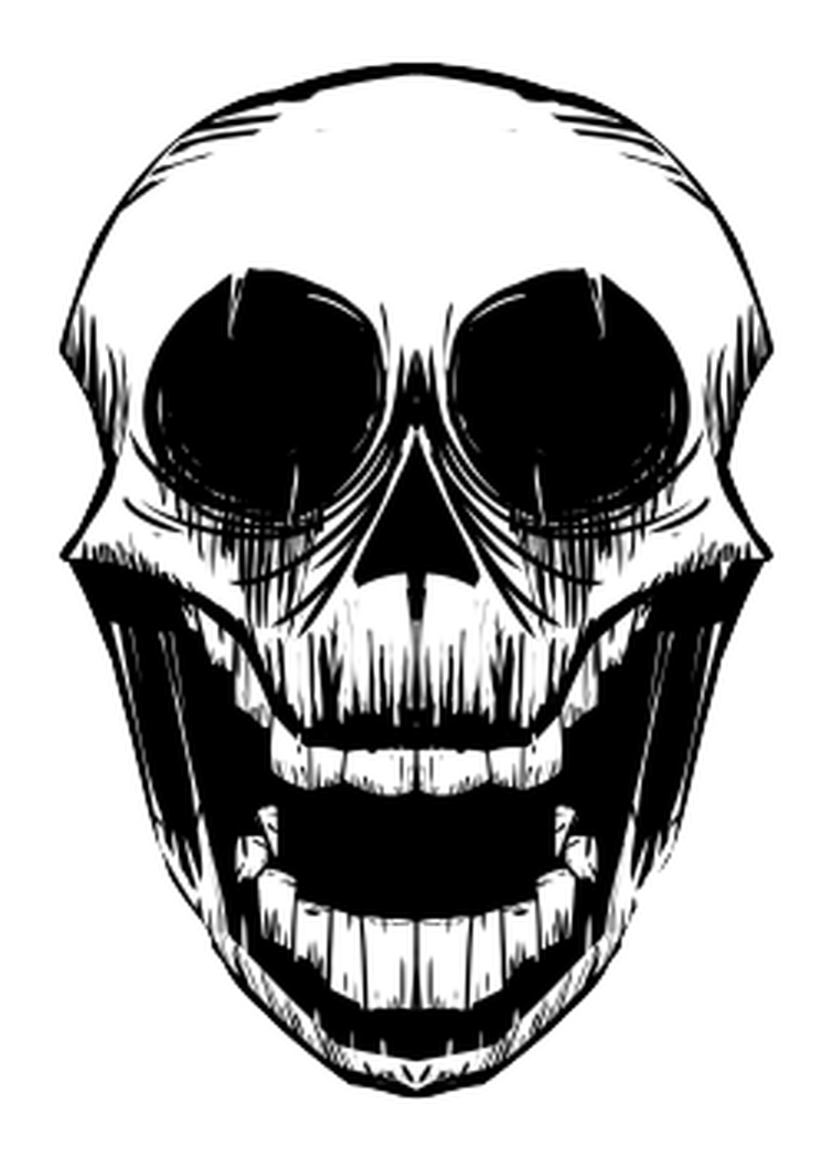 Average_Chan drew Haste, this is the raw file without the glitchy stuff ...