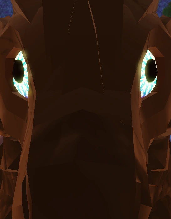 LOOK AT THE SILLY GOOBER | Fandom