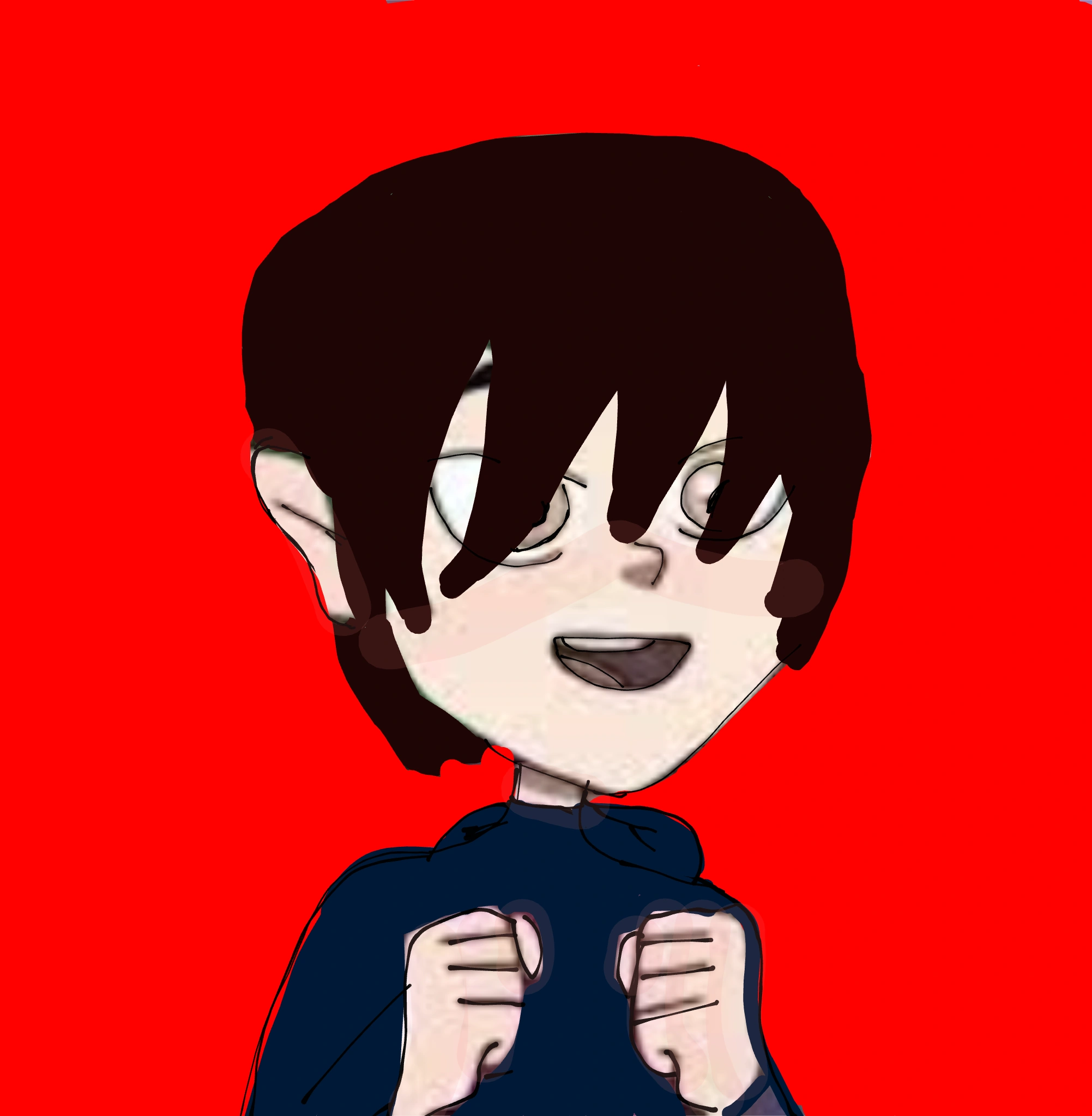 I edited a photo of Edric | Fandom