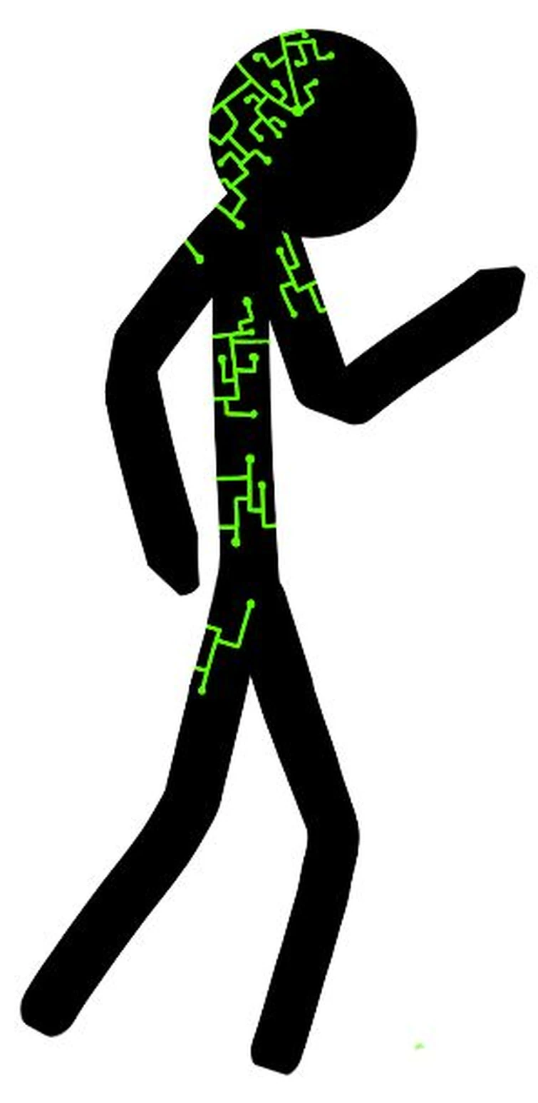 An OC I'm working on | Fandom