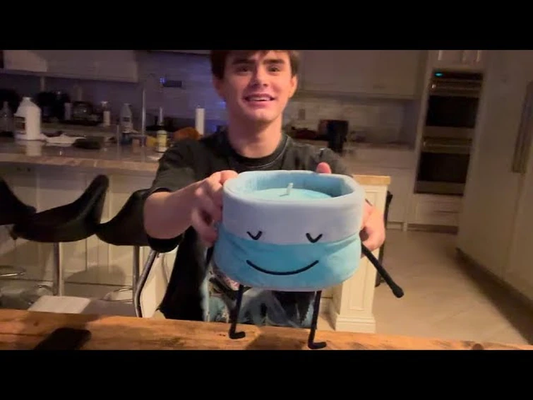 abstracting amelia | Fandom