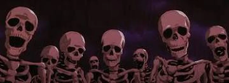 My Oc's When They See Monophobic Valentine | Fandom