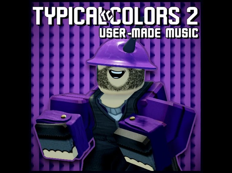 music to kill a boss to | Fandom