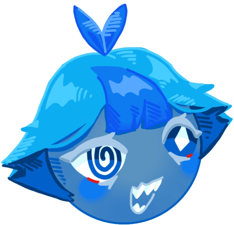 Very rushed initial design | Fandom