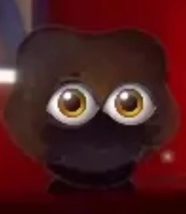 Forgor to announce this buuut... (+ memes at da end) | Fandom