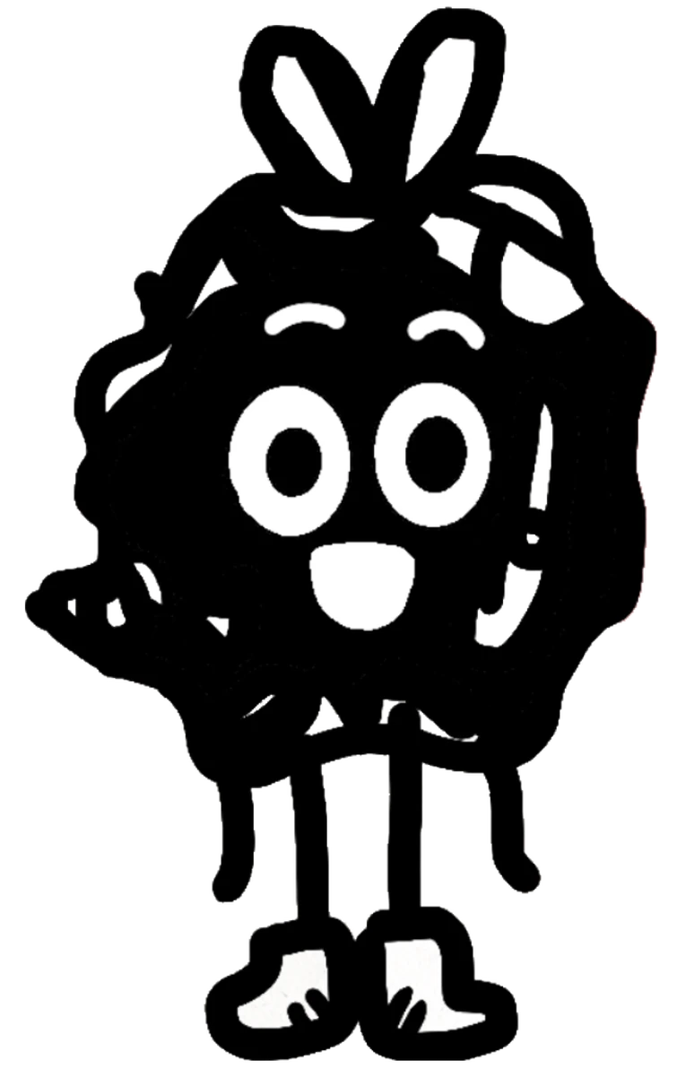 Discuss Everything About The Amazing World of Gumball Wiki | Fandom