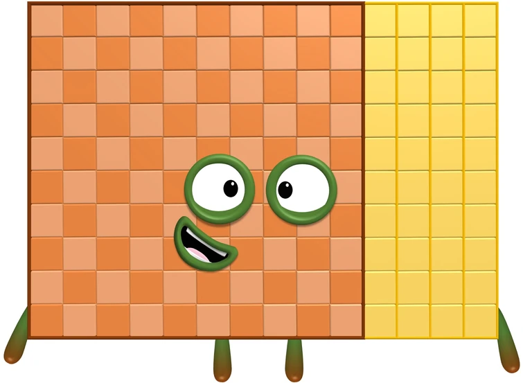 All numberfanagrams | Fandom