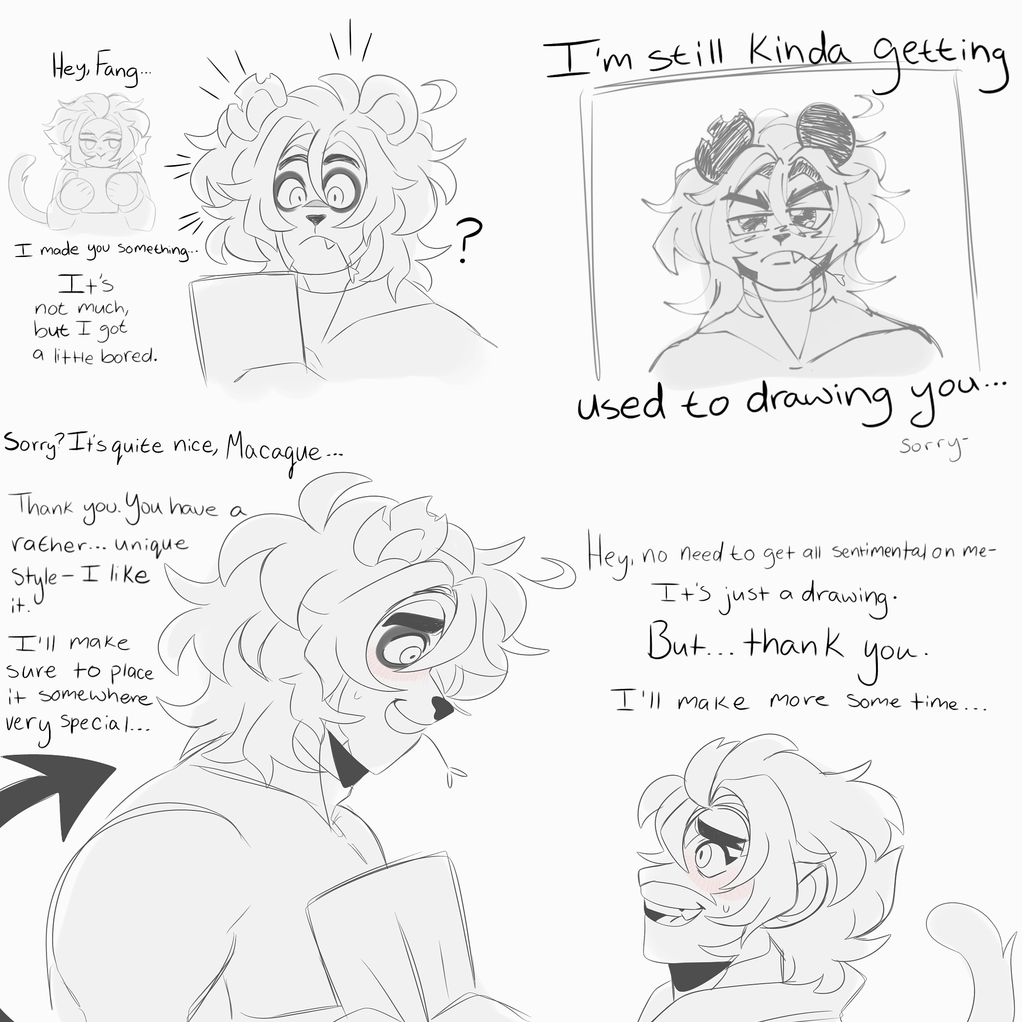 Best artist | Fandom