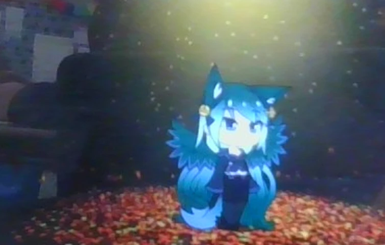 Oc Showcase | Fandom