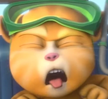 Worst Character from this List? | Fandom