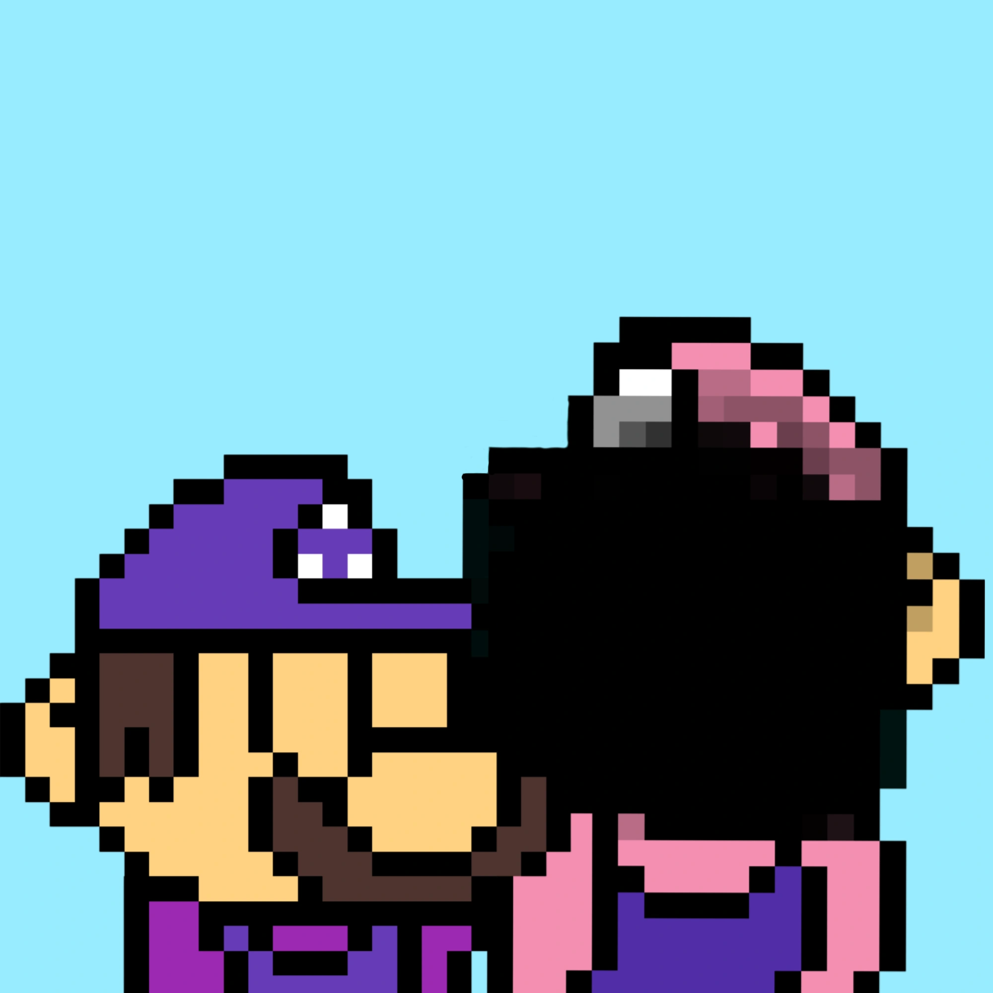 Horrorbrew Teaser? | Fandom