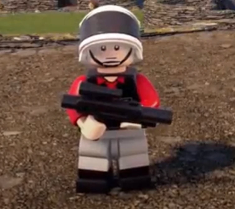 Rebel friend evolution… | Fandom