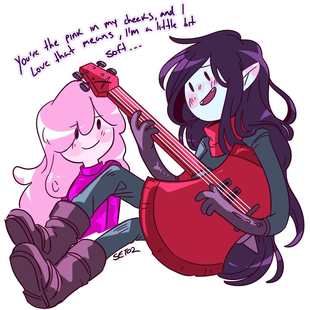 Obsidian 🖤💖 | Fandom