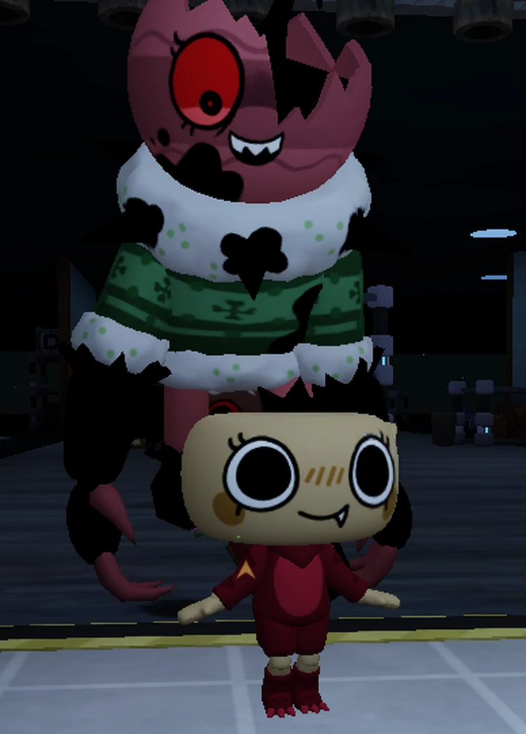 ornament grinding core | Fandom