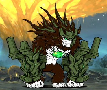 Which is harder (based from your own opinion and experience) | Fandom