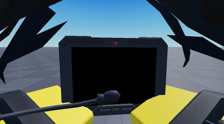 i finally made lazy lelantos | Fandom