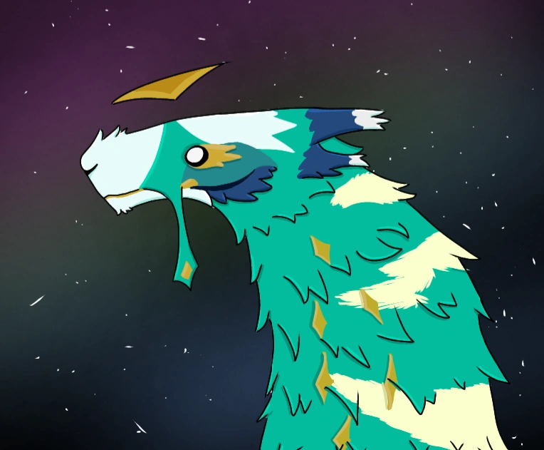2. Norskogg | Fandom
