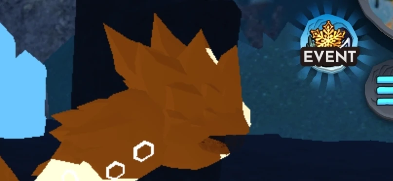 Mr no teeth | Fandom