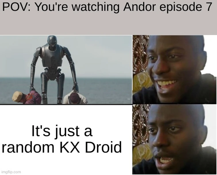 Meme time . . . i forgor | Fandom