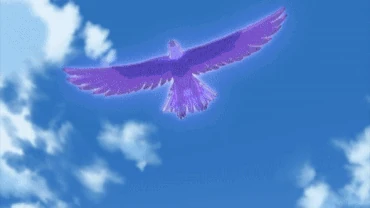 earth aquila (Beyblade) vs Aquilamon (Digimon) | Fandom