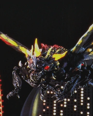 Monster Fight Bracket, Round 1, Fight 1 | Fandom