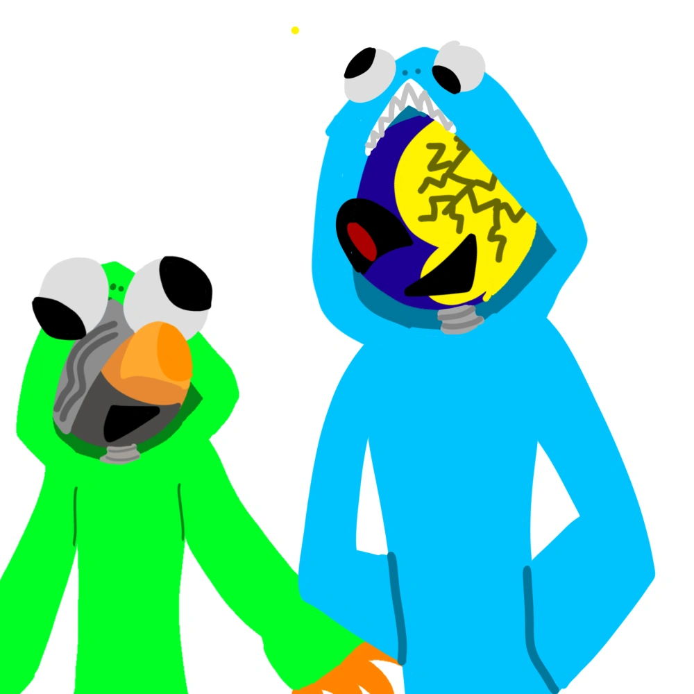 Evil Solar AU characters in onesies :3 | Fandom