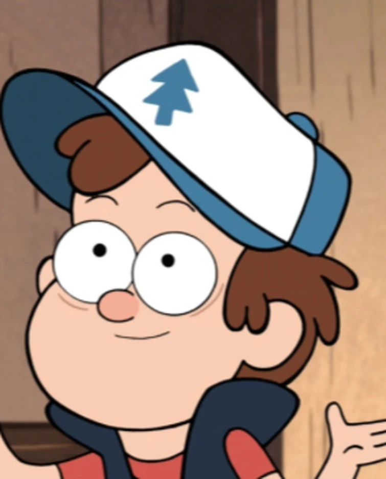 MASON PINES | Fandom