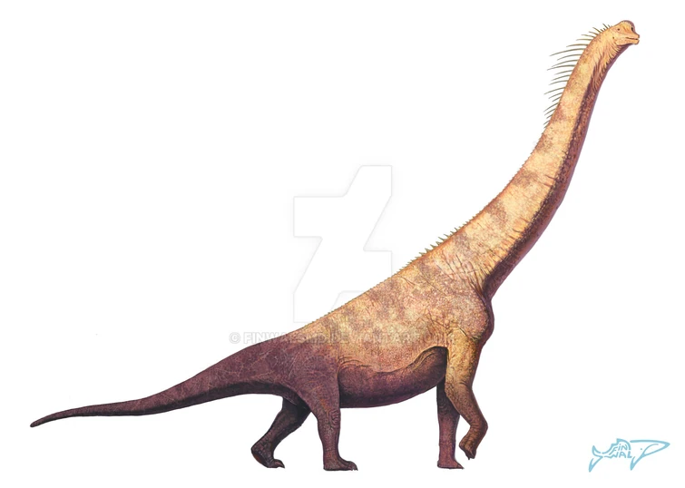 Mesozoic Planet: Episode 3(Apex Predators) | Fandom