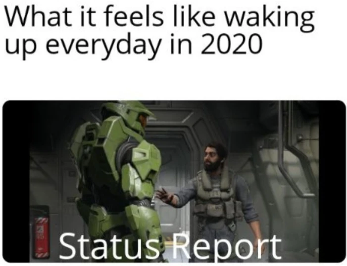 Memes of the week 10# | Fandom