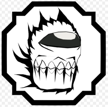 Discuss Everything About Shindo Life Wiki | Fandom