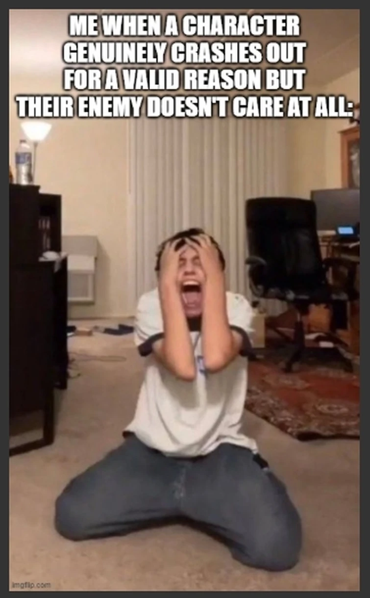 another meme | Fandom