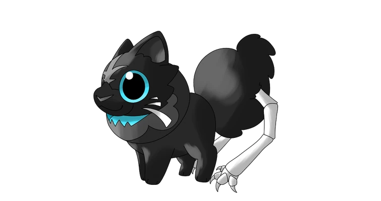 Discuss Everything About Creatures of Sonaria Wiki | Fandom