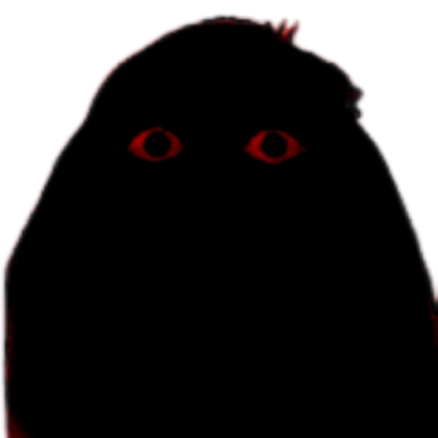 A very angry munci | Fandom