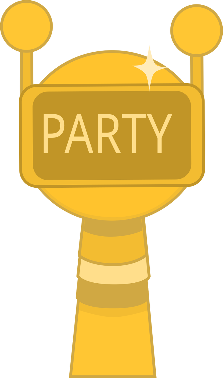 Discuss Everything About ParaSprunki Wiki | Fandom
