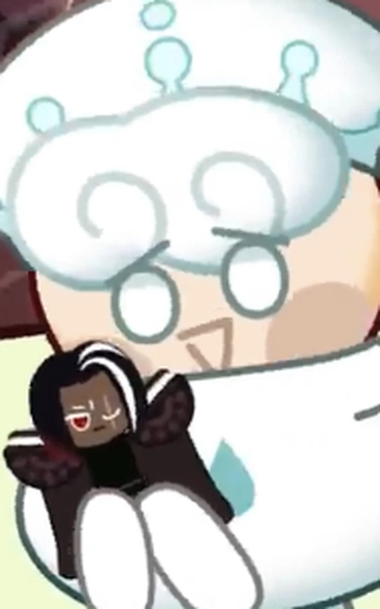 HES SO CUTE | Fandom